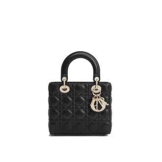 Dior Petit sac Dior Lady