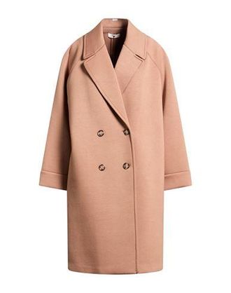Twin-Set MANTEAUX - Manteaux longs sur YOOX.COM