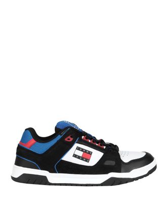 Tommy Jeans SCHUHE - Sneakers auf YOOX.COM