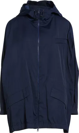 Tod's JACKEN & M&Auml;NTEL - Jacken, M&auml;ntel & Trenchcoats auf YOOX.COM
