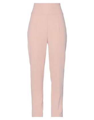 Alessia Santi HOSEN & RÖCKE - Hosen auf YOOX.COM