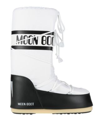 Moon Boot SCHUHE - Stiefel auf YOOX.COM
