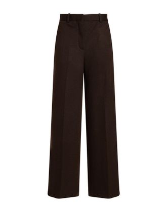 Circolo 1901 HOSEN & R&Ouml;CKE - Hosen auf YOOX.COM
