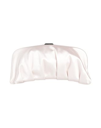 Twentyfourhaitch TASCHEN - Pochetten auf YOOX.COM