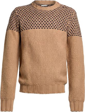 Gaud&igrave; STRICKWAREN - Pullover auf YOOX.COM