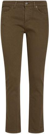 Dondup BAS - Pantalons en jean sur YOOX.COM