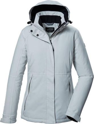 Killtec Damen Funktionsjacke KOW 37 WMN JCKT