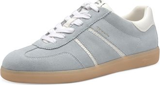Tamaris Sneaker