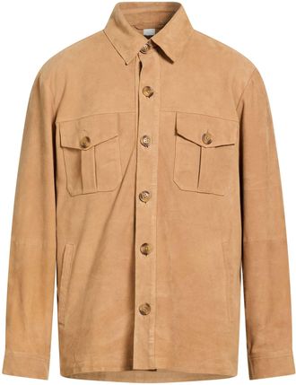 Bully TOPS - Hemden auf YOOX.COM