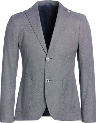 John Barritt ANZ&Uuml;GE und CO-ORDS - Blazers auf YOOX.COM