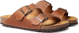 Toni Pons Ger-PE Sandals EU 42