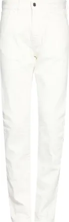 Hartford HOSEN & R&Ouml;CKE - Jeanshosen auf YOOX.COM