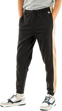 Lacoste Joggings xh2846 CMB Noir/viennois 4