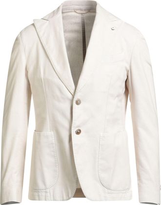 L.B.M. 1911 ANZÜGE und CO-ORDS - Blazers auf YOOX.COM