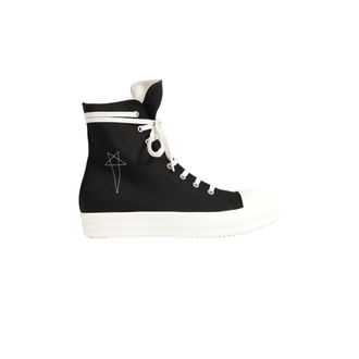 Rick Owens Tower Sneaks