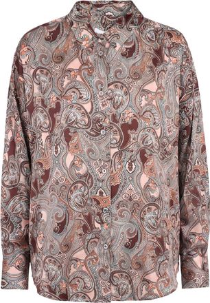 Robert Friedman TOPS - Hemden auf YOOX.COM