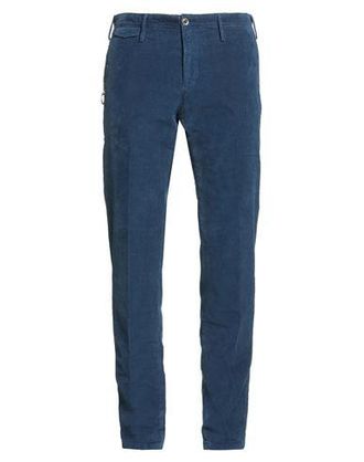 Pantaloni Torino BAS - Pantalons sur YOOX.COM