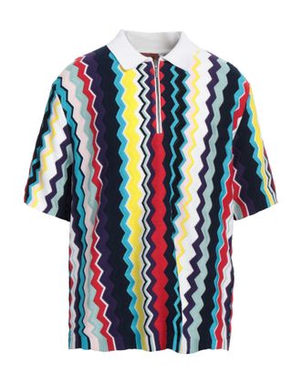 Missoni STRICKWAREN - Pullover auf YOOX.COM
