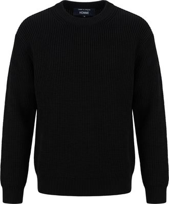 Comme Des Gar&ccedil;ons STRICKWAREN - Pullover auf YOOX.COM
