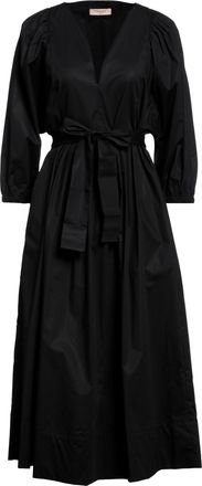 Twin-Set KLEIDER - Midi-Kleider auf YOOX.COM