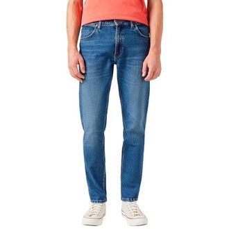 Wrangler All Terrain Gear X River, Seeing Double, 34W x 32L