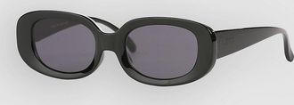 Vans Wheeling Sonnenbrille black