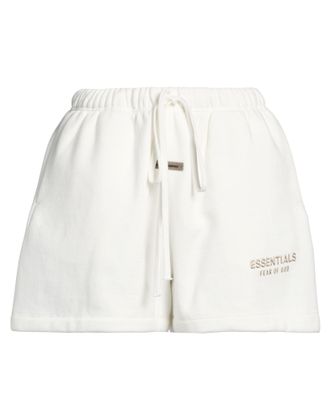 Fear of God HOSEN & R&Ouml;CKE - Shorts & Bermudashorts auf YOOX.COM