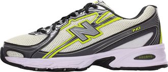 New Balance Sneaker 740