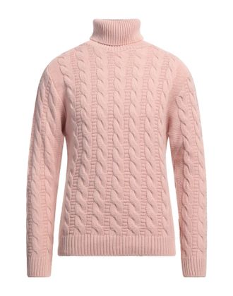 Groowe STRICKWAREN - Rollkragenpullover auf YOOX.COM