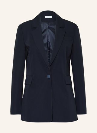 Darling Harbour Darling Harbour Blazer blau