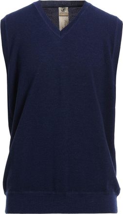 H953 STRICKWAREN - Pullover auf YOOX.COM