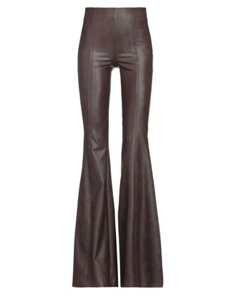 Aniye By HOSEN & R&Ouml;CKE - Hosen auf YOOX.COM