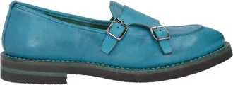 Fabi SCHUHE - Mokassins auf YOOX.COM