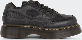 Dr. Martens Mocassins - Taille 36