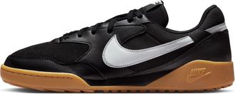 Nike Nike Herren Nike Terra Manta Sneaker, Black/Pure Platinum/Gum Light, 42.5