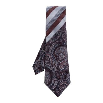 Etro Herren, Accessories, Mehrfarbig, ONE SIZEGr&ouml;&szlig;e
