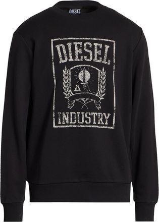Diesel TOPS - Sweatshirts auf YOOX.COM