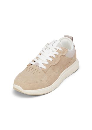 Marc O'Polo Sneaker