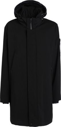 Peuterey JACKEN & M&Auml;NTEL - M&auml;ntel auf YOOX.COM