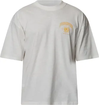 Good For Nothing T-Shirt