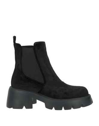 Luciano Barachini SCHUHE - Stiefeletten auf YOOX.COM