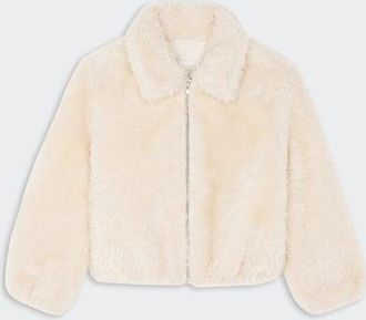 Levi's Veste - Taille XS