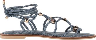 Steve Madden SCHUHE - Sandalen auf YOOX.COM