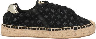 Replay SCHUHE - Sneakers auf YOOX.COM