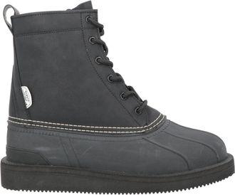 Suicoke SCHUHE - Stiefeletten auf YOOX.COM