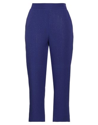 CristinaeEffe HOSEN & R&Ouml;CKE - Hosen auf YOOX.COM