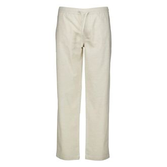 The Goodpeople Herren, Hosen, Beige, XLGr&ouml;&szlig;e