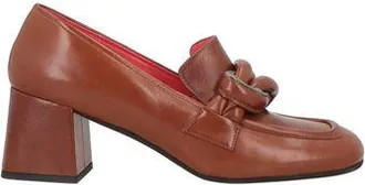 Pas De Rouge CHAUSSURES - Mocassins sur YOOX.COM