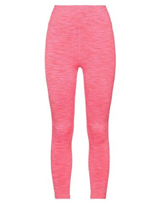 The Upside HOSEN & R&Ouml;CKE - Leggings auf YOOX.COM