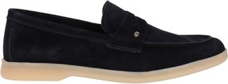 Baldinini SCHUHE - Mokassins auf YOOX.COM